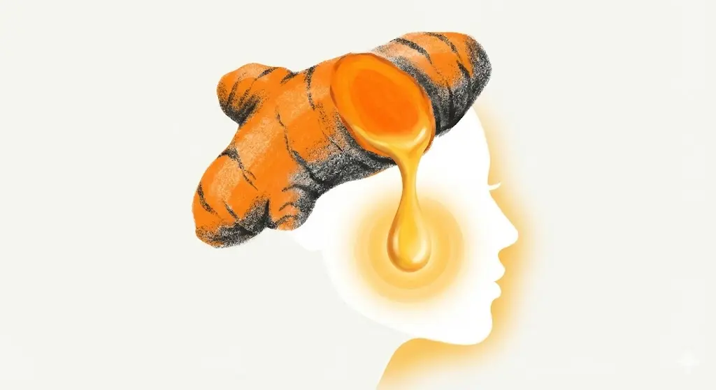 The Golden Glow: Why Turmeric CO2 Extract is Superior to Steam ...